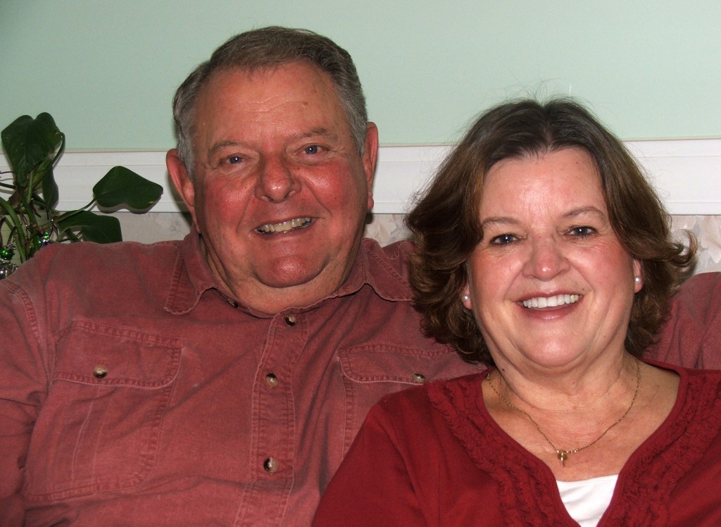 Retired police chief reflects on his law enforcement career | News ...